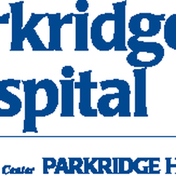 Parkridge East Hospital - Hospitals - 941 Spring Creek Rd, Chattanooga ...