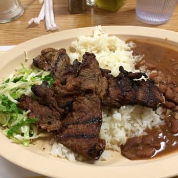 Brasa Roja - 109 Photos & 251 Reviews - Latin American - 3120 W ...