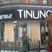 Tinuno - 138 Photos & 98 Reviews - Filipino - 31 Howard Street, Toronto ...