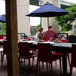 In Riva - 335 Photos & 493 Reviews - Italian - 4116 Ridge Ave, East ...