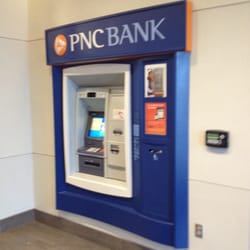 PNC Bank - Banks & Credit Unions - 11201 N Port Washington Rd, Mequon ...