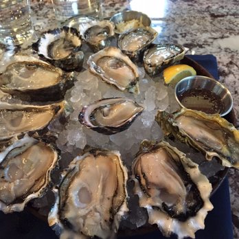 Taylor Shellfish Oyster Bar - 511 Photos & 300 Reviews - Seafood - 410 ...