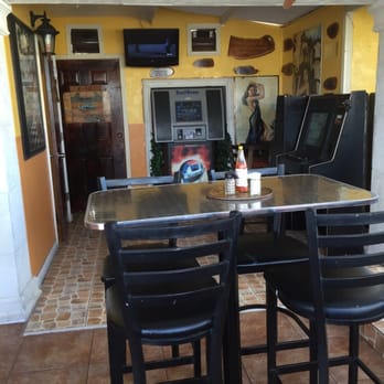 El Bohio Cuban Restaurant - 89 Photos & 65 Reviews - Cuban - 101 S 3rd ...