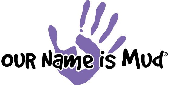 Our Name is Mud - 2019 All You Need to Know BEFORE You Go (with Photos ...