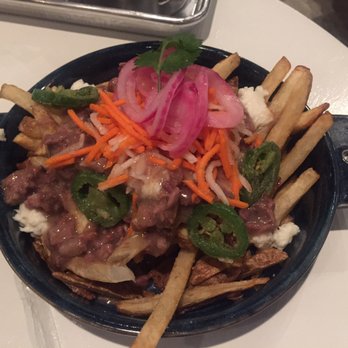 Pho Saigon Pearl - Order Food Online - 286 Photos & 133 Reviews ...