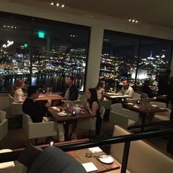 Altius - 545 Photos & 323 Reviews - American (New) - 1230 Grandview Ave ...