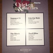 The Gathering Spot - 19 Photos & 14 Reviews - Social Clubs - 384 ...