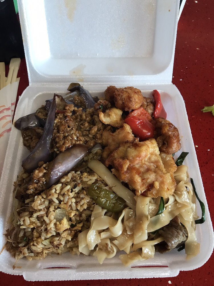 Honolulu Kitchen - Order Online - 3905 Photos & 797 Reviews - Chinese ...