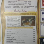 Mr Bunky’s Restaurant & Market - 61 Photos & 25 Reviews - Grocery ...