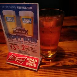 Daman’s Bar and Grill - 27 Photos & 93 Reviews - Sports Bars - 14810 NE ...