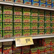 Safeway - 32 Photos & 35 Reviews - Grocery - 381 E Makaala St, Hilo, HI ...