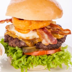 Short Stacks - 39 Photos & 82 Reviews - Breakfast & Brunch - 11924 W ...