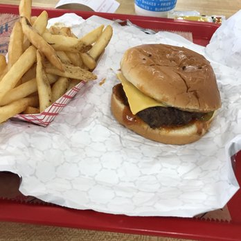 Hamburger Heaven - 2019 All You Need to Know BEFORE You Go (with Photos ...