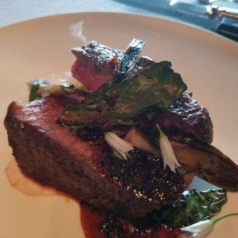 Canlis - 2161 Photos & 1258 Reviews - American (New) - 2576 Aurora Ave ...