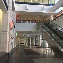 USPS - 433 W Harrison St, Chicago, IL - 2019 All You Need to Know ...