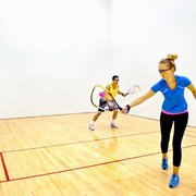 Aztec Recreation Center - 47 Photos & 111 Reviews - Recreation Centers ...