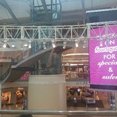 Stonebriar Centre - 54 Photos & 131 Reviews - Shopping Centers - 2601 ...