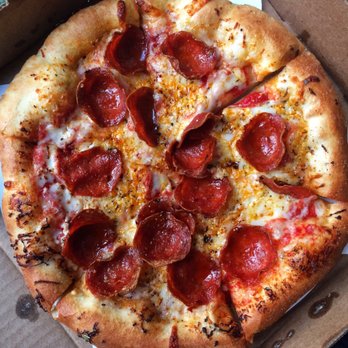 Greek’s Pizzeria - 65 Photos & 68 Reviews - Pizza - 4901 N College Ave ...