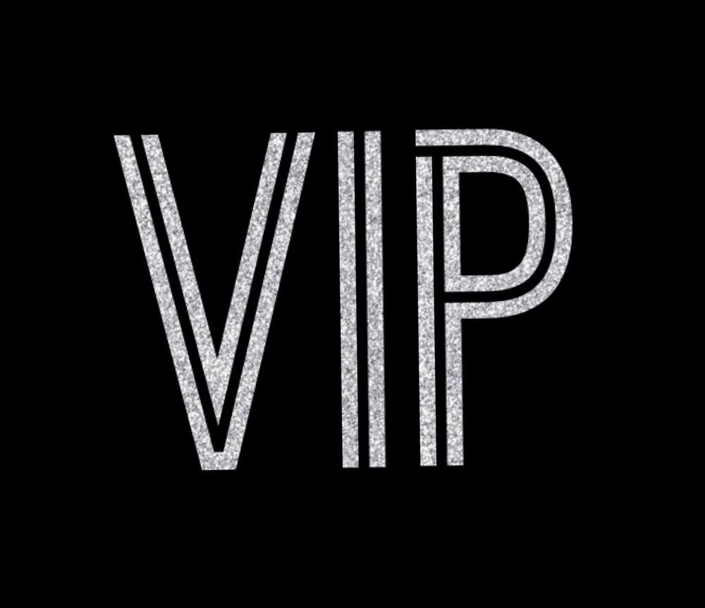 Fort Chaffee Army Base in Fort Smith, AR | MilitaryBases.com