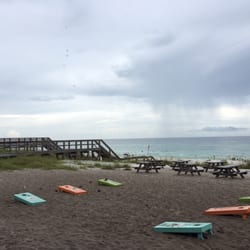 Surf Hut - 186 Photos & 311 Reviews - Seafood - 551 Scenic Gulf Dr ...
