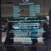 Department of Motor Vehicles - 65 Photos & 310 Reviews - Departments of ...