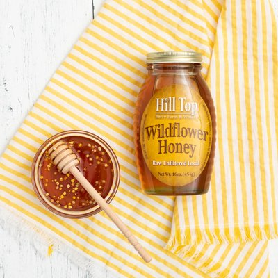 Faber, VA Map & Directions - MapQuest