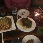 Shojo - 581 Photos & 480 Reviews - Asian Fusion - 9A Tyler St ...