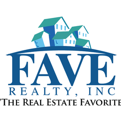 Fave Realty - Real Estate Services - 117 S 4th St, New Hyde Park, NY ...