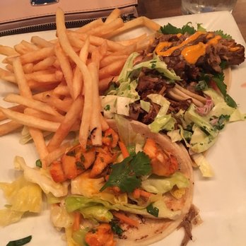 Commonwealth - 341 Photos & 443 Reviews - Wine Bars - 1022 11th St ...