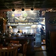 Riley’s - 84 Photos & 98 Reviews - Bars - 312 Park St, Syracuse, NY ...