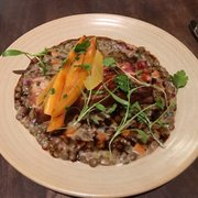 Woods Hill Table - 182 Photos & 143 Reviews - American (New) - 24 ...