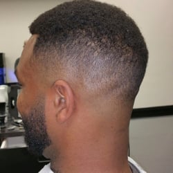 Royal Cuts Barber Shop - 67 Photos - Barbers - 190 N Federal Hwy ...