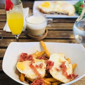 Café Bea - 436 Photos & 160 Reviews - Cafes - 2753 SW 142nd Ave, Miami ...