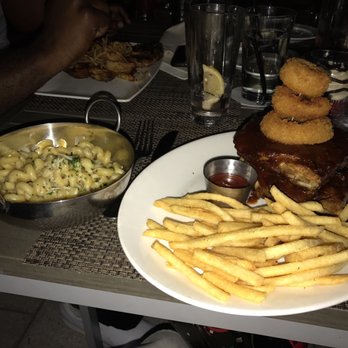 Shooters Waterfront - 881 Photos & 597 Reviews - American (New) - 3033 ...