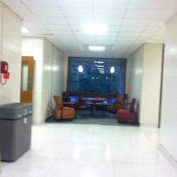 Suffolk County Community College - Eastern Campus - Colleges ...