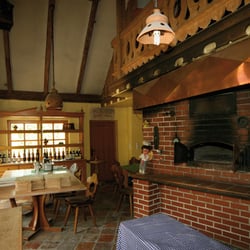 Der Culmitzhammer - International - Culmitzhammer 3, Naila, Bayern ...