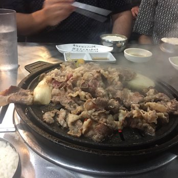 Kogiya Korean BBQ - 1074 Photos & 906 Reviews - Korean - 4220-A ...