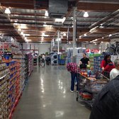Costco Wholesale - 267 Photos & 201 Reviews - Wholesale Stores - 2001 E ...