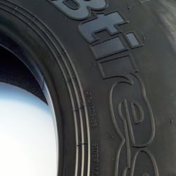 TBB Tires - 12 Photos - Tires - 6221 Randolph St, Commerce, CA - Phone ...