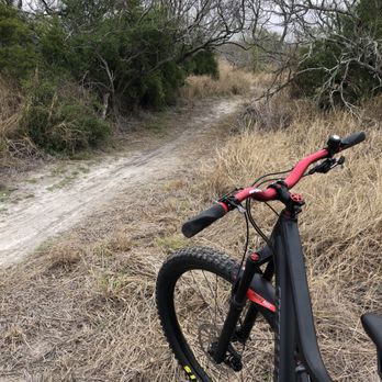 Shiloh Bike Trails - 11 Photos - Mountain Biking - Livinston & Shiloh ...