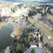 Tamarron Resort Durango - 15 Photos & 14 Reviews - Resorts - 314 ...