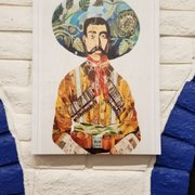 Hector’s Mexican Food - 75 Photos & 131 Reviews - Mexican - 235 Arneill ...