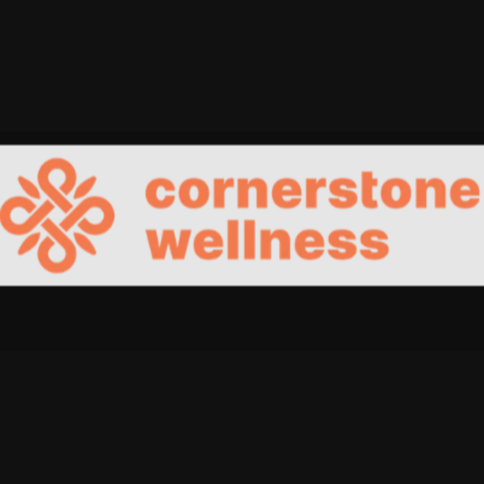 Cornerstone Wellness Center, Pittsburgh | Roadtrippers
