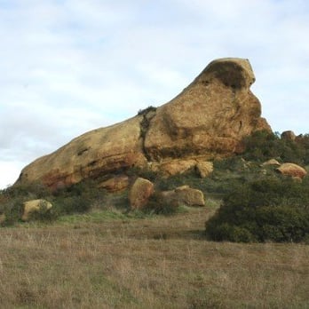 Sage Ranch Park - 46 Photos & 21 Reviews - Hiking - 1 Black Canyon Rd ...