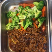 Hong Kong Express Chinese Food - 18 Photos & 57 Reviews - Chinese - 225 ...