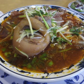 Pho Hoàng Express - 185 Photos & 299 Reviews - Vietnamese - 16425 ...
