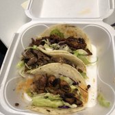 Kogi Grill - Order Food Online - 91 Photos & 99 Reviews - Korean - 7161 ...