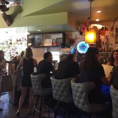 Ranch 616 - 189 Photos & 409 Reviews - American (Traditional) - 616 ...