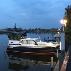 Artemis - 17 Photos & 37 Reviews - Greek - Schnellerstr. 97, Treptow ...