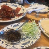 Great China - 2397 Photos & 1881 Reviews - Chinese - 2190 Bancroft Way ...